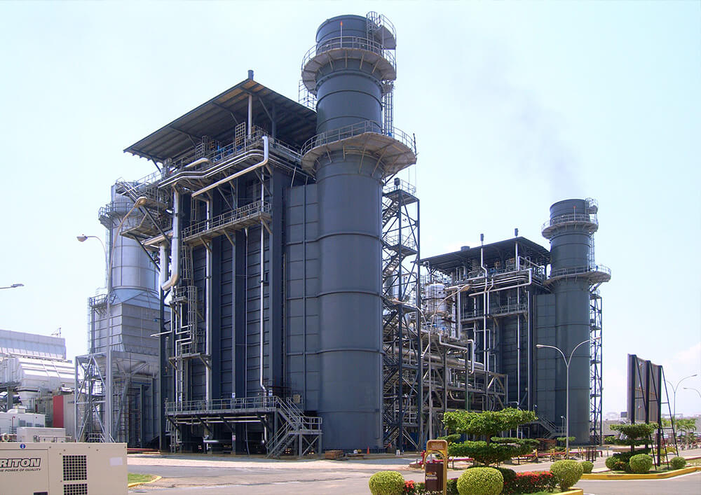 APRO – About the company - APRO